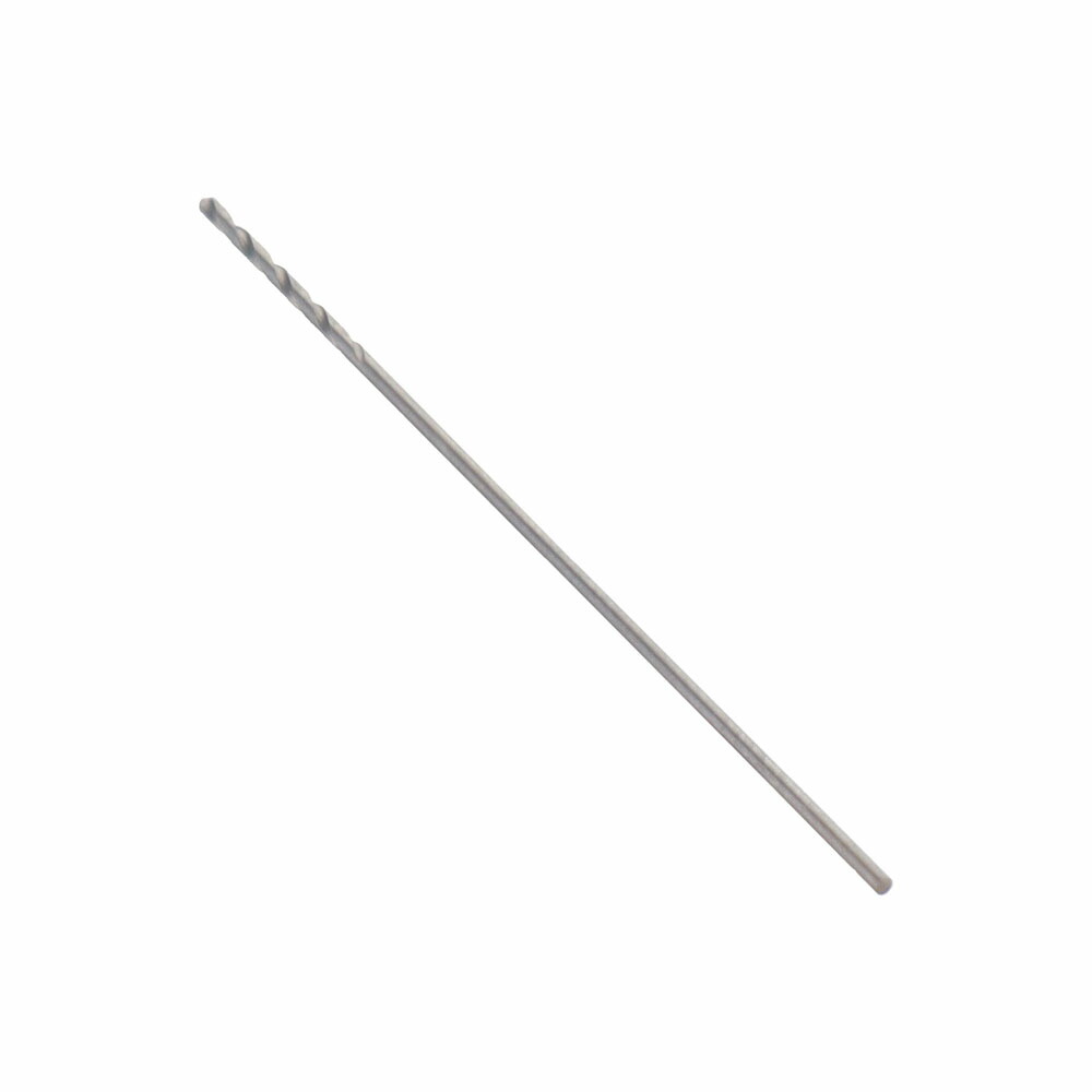 【楽天市場】【メール便】NACHi 鉄工用ドリル 0.5mm 453005：ミナトワークス