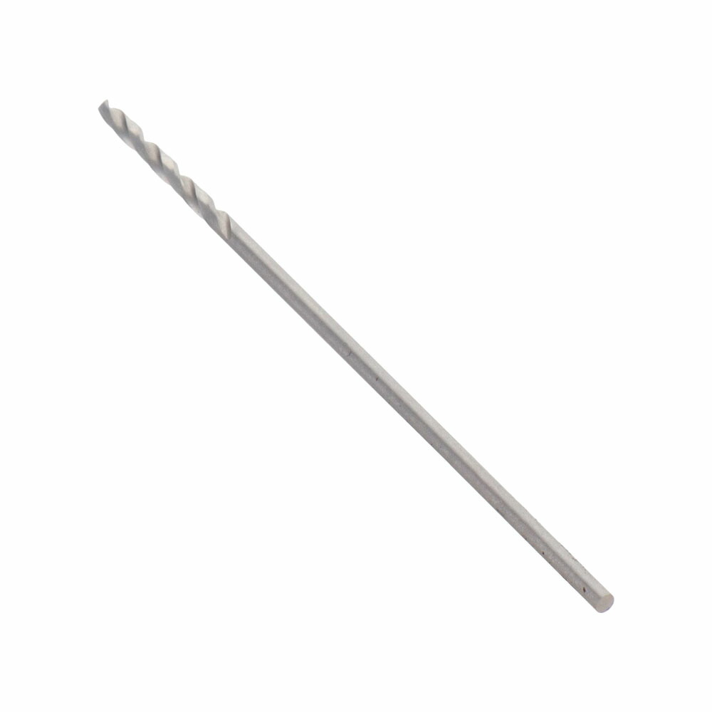 【楽天市場】NACHi ステン用ドリル 1.0mm 454010：ミナトワークス
