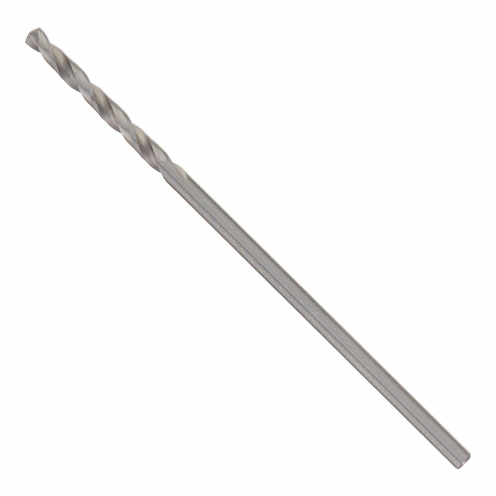 【楽天市場】NACHi ステン用ドリル 1.8mm 454018：ミナトワークス