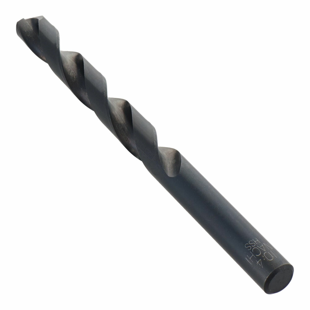 【楽天市場】NACHi 鉄工用ドリル 10.4mm 453104：ミナトワークス