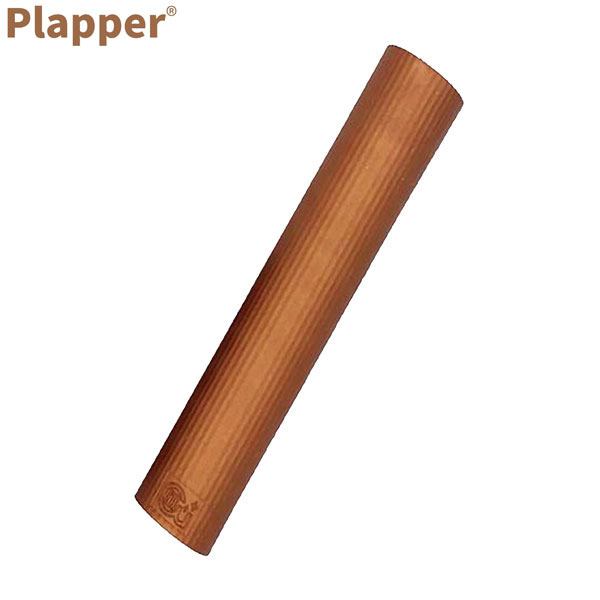 【楽天市場】第一精工舎 Plapper 手すりカバー(グリップカバー L) BH-01P [プラッパー 抗菌 殺菌 ウイルス 感染対策 新型コロナ][r11][s2-010]：ミナトワークス