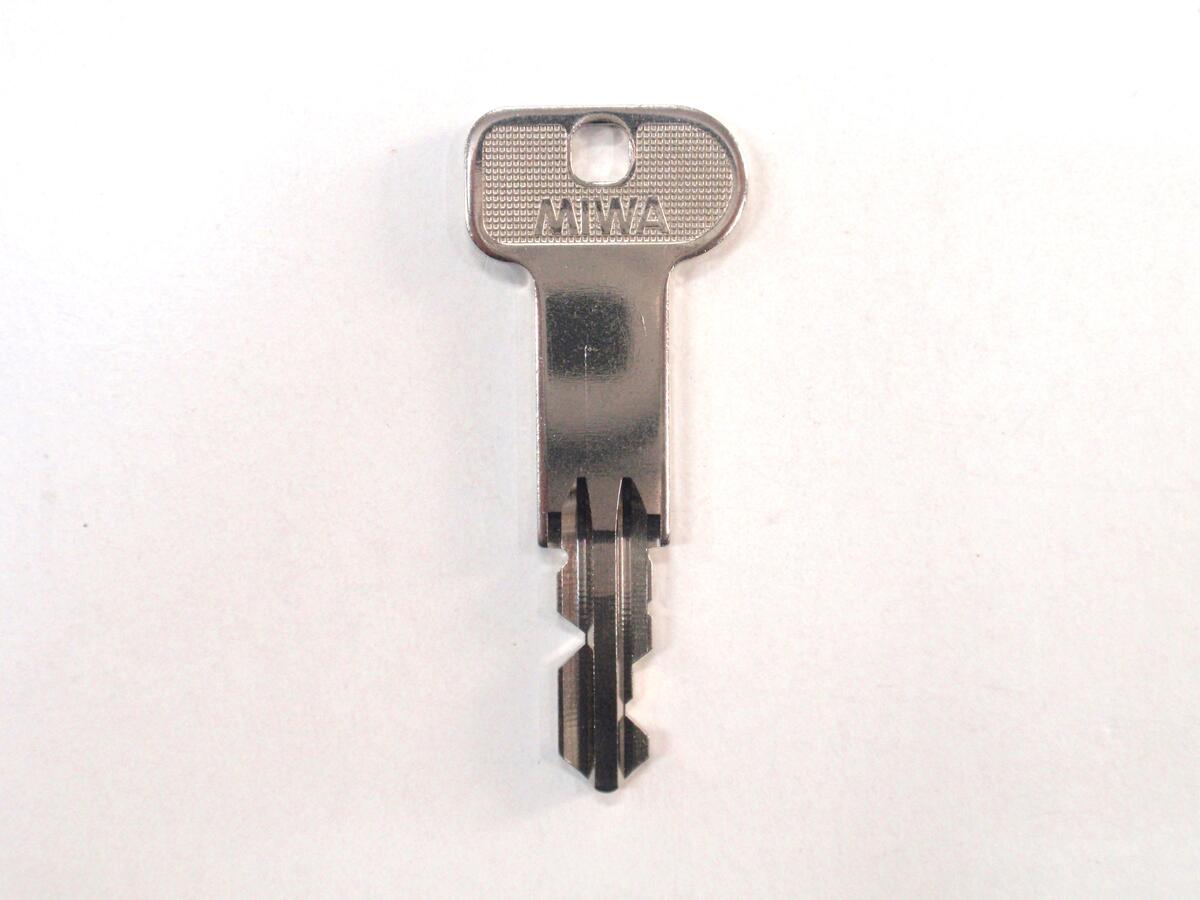 【楽天市場】MIWA 美和ロック メーカー純正品 U5 U6 PX 合鍵 スペアキー 子鍵 引き戸錠 引違戸 玄関錠：港町MARKET 楽天市場店