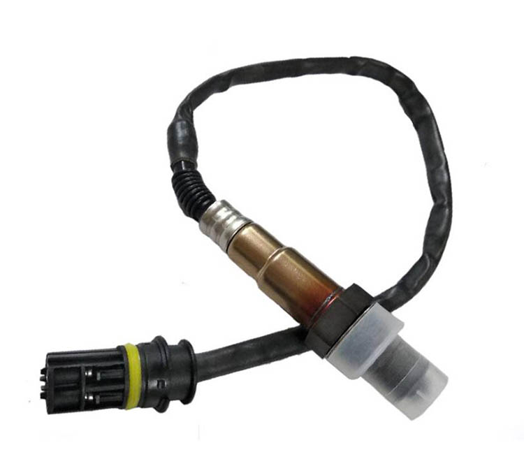 【楽天市場】BMW ラムダセンサー O2センサー 120i 320i X1 E81 E87 E88 E93 E91 E84 ...