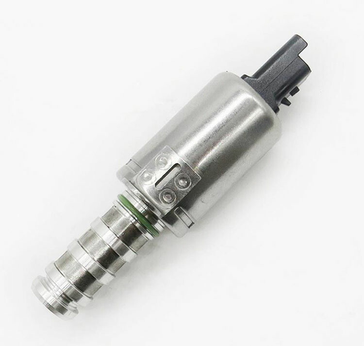 【楽天市場】BMW カムシャフトソレノイド バルブ 11368610388 11367604292 11367587760 VVTバルブ ...