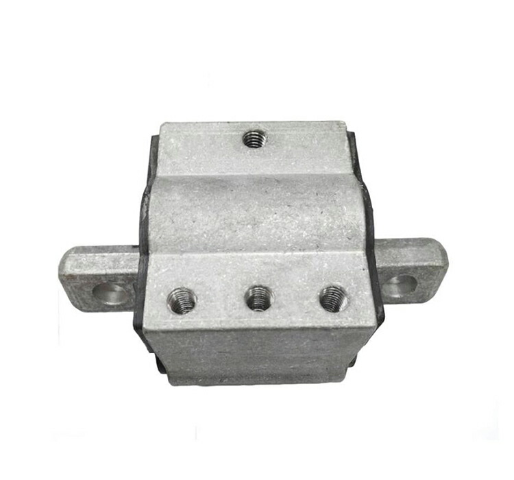 【楽天市場】ベンツ ミッションマウント オートママウント ATマウントW212/W219/W251/W204 2122400418 ...