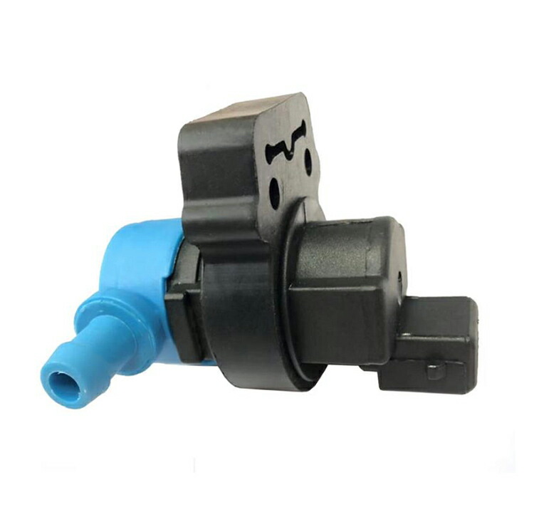 【楽天市場】ベンツ 燃料フューエルパージバルブ 一年保証 0004708593 W221/W204/W216/W207/W219 OEM品：銘 ...