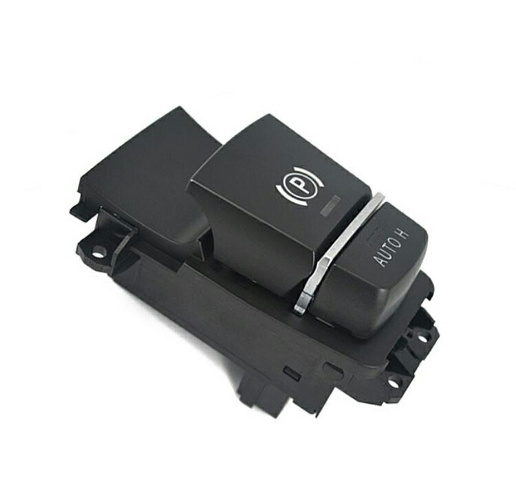 【楽天市場】BMW パーキングブレーキ オートホールド F10 F11 F18 F06 F12 F13 F25 F26 61319385029 ...