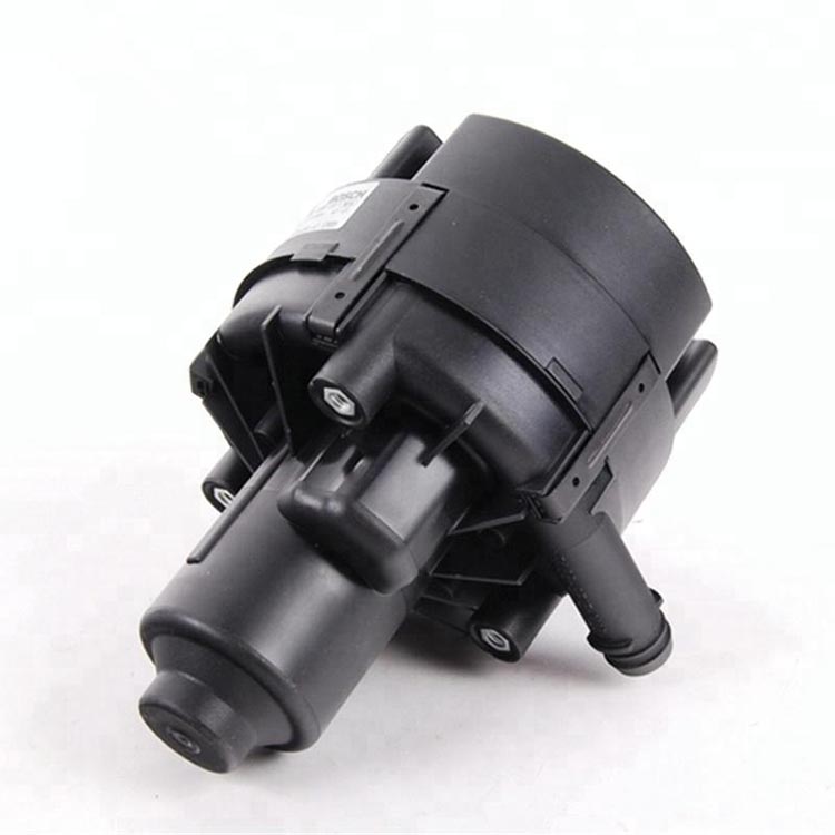 【楽天市場】ベンツ エアポンプ エアーポンプ 0001405785 0001404285 0001404385 S202 C209 A209 ...