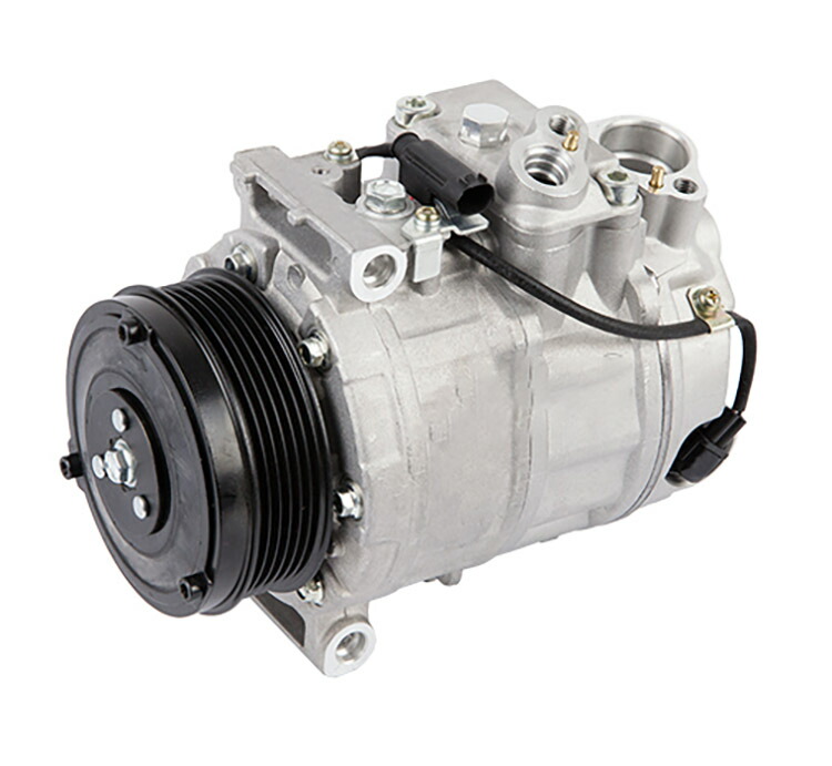 【楽天市場】ベンツ エアコン コンプレッサー W164 ML300 ML350 ML450 ML500 ML550 W251 R280 ...