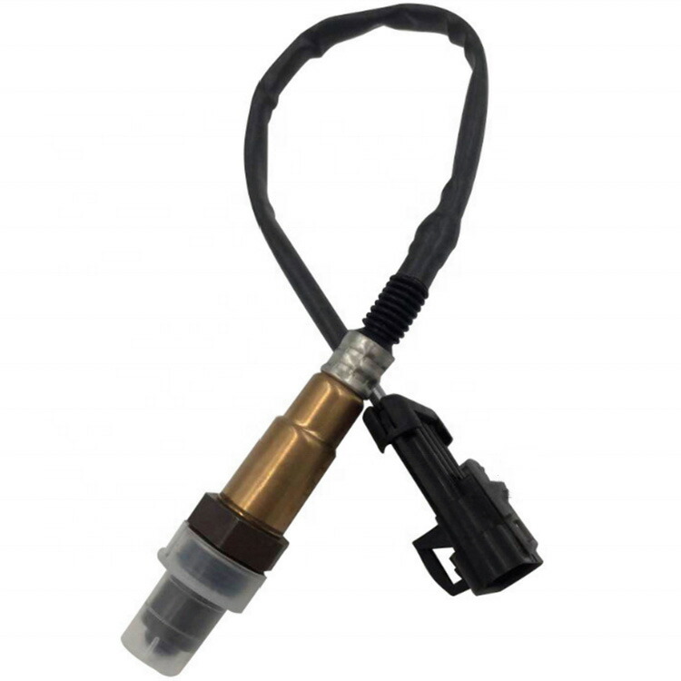 【楽天市場】フォルクスワーゲン VW O2センサー ラムダセンサー 021906265AK 021906265AQ 021906265：銘洋ショップ