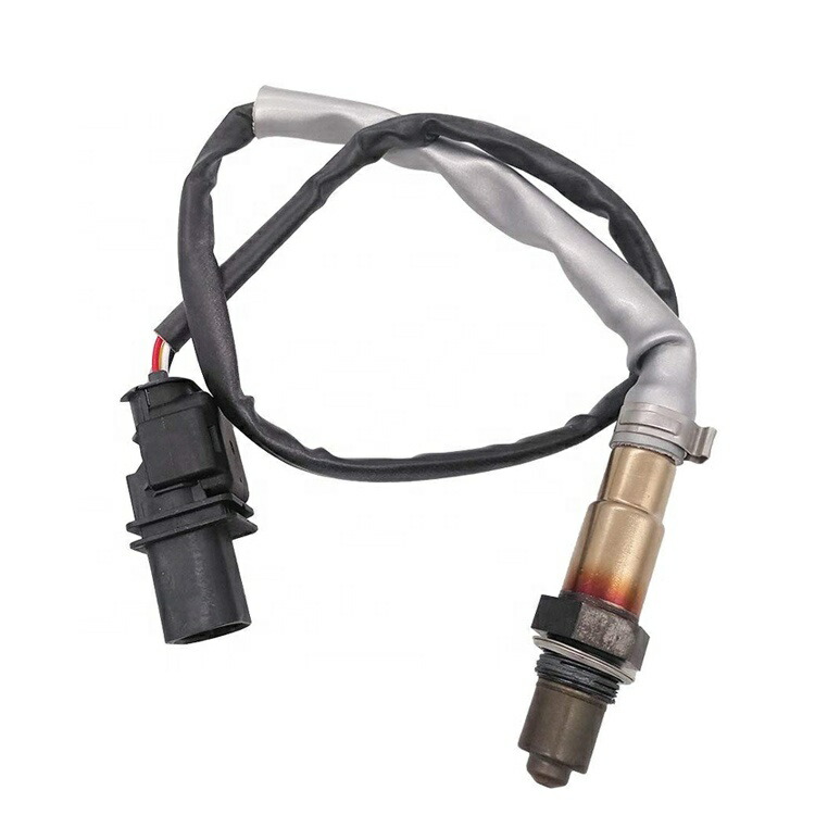 【楽天市場】アウディ AUDI フォルクスワーゲン VW O2センサー ラムダセンサー 06J906262AA 06F906262R：銘洋ショップ