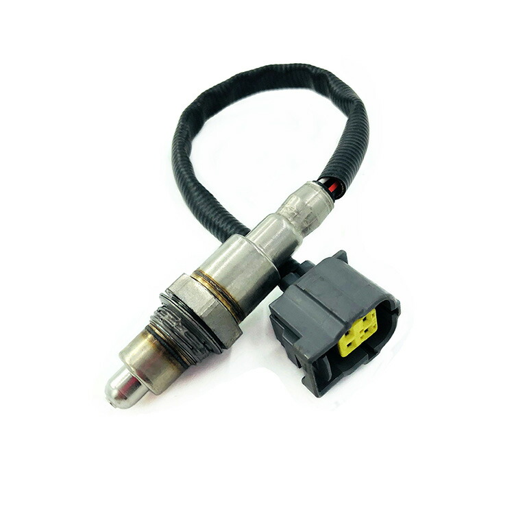 【楽天市場】ベンツ BENZ ラムダセンサー A0075426318 0075426318 0075426418 A0075426418 ...