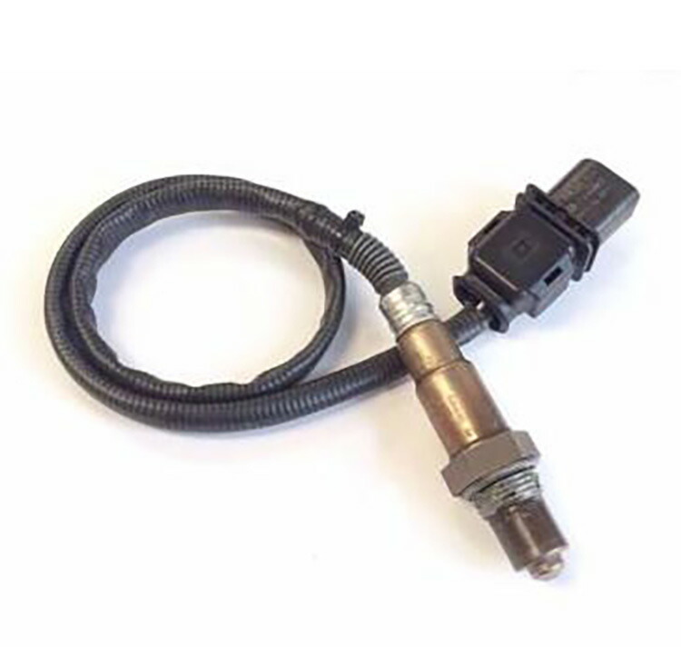 【楽天市場】BMW ラムダセンサー 1 3 5 6 7シリーズ X1 X3 X4 X5 11787569930 11787535269 ...