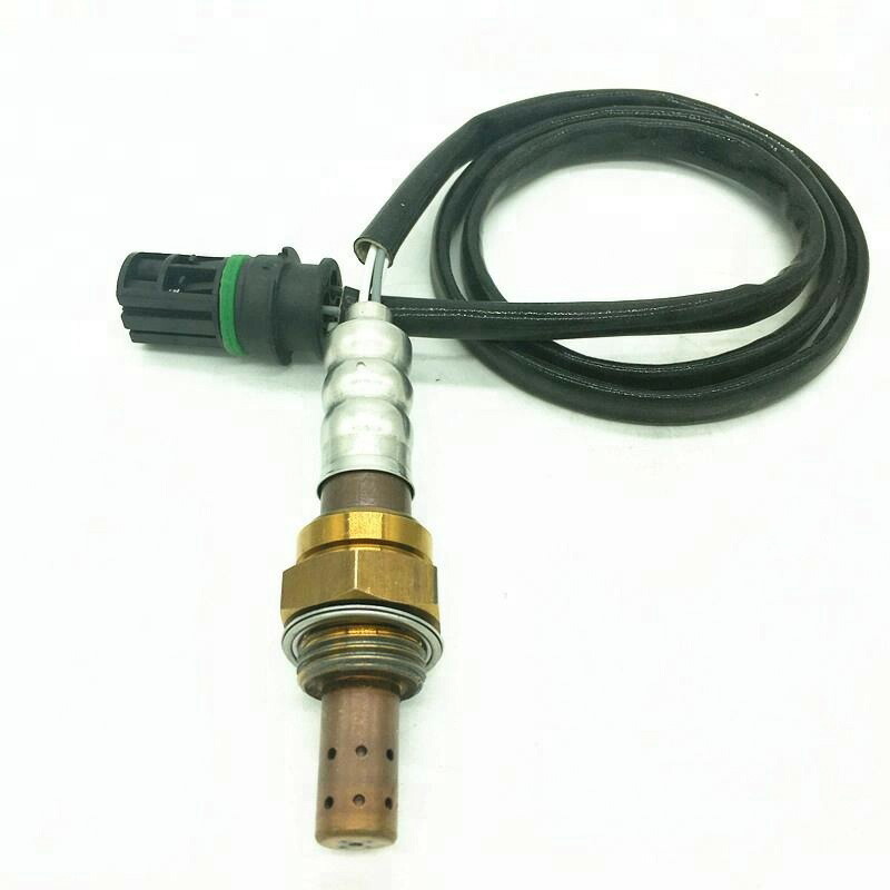 【楽天市場】BMW ラムダセンサー 1シリーズ 3シリーズ X3 Z4 E81 E87 E90 E91 E83 E85 11787530285 ...