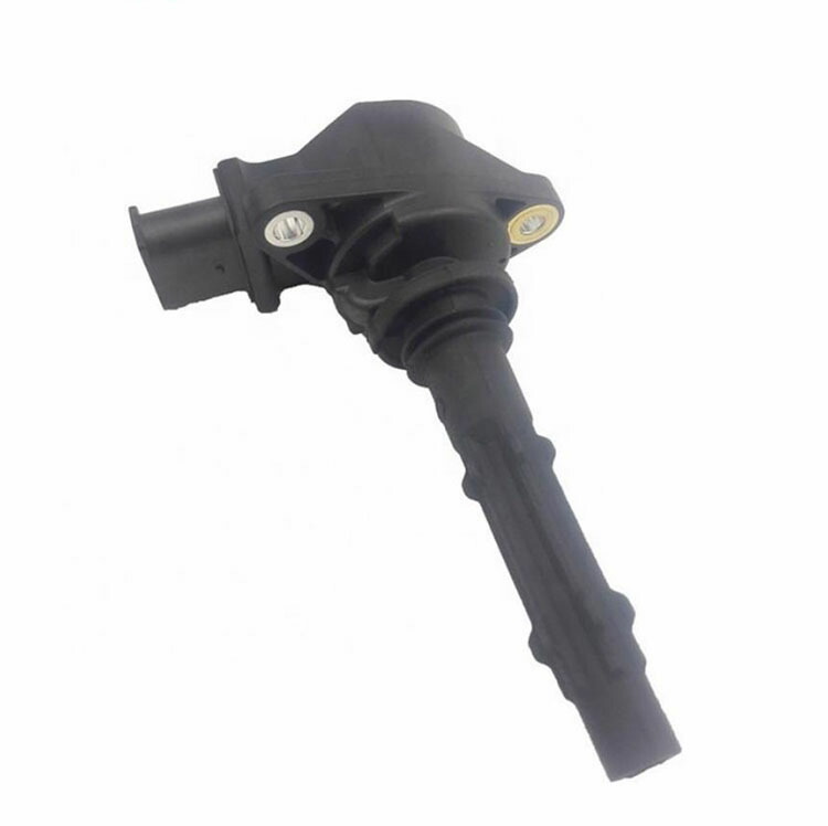 【楽天市場】ベンツ イグニッションコイル 0001501980 0001502680 0001502780 2729060060 W203 ...