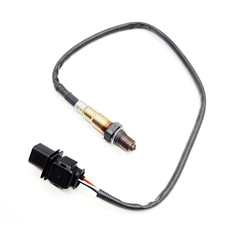 【楽天市場】ベンツ ラムダセンサー Cクラス W205 C205 S205 Eクラス W212 W213 GLC X253 GLC X253 ...