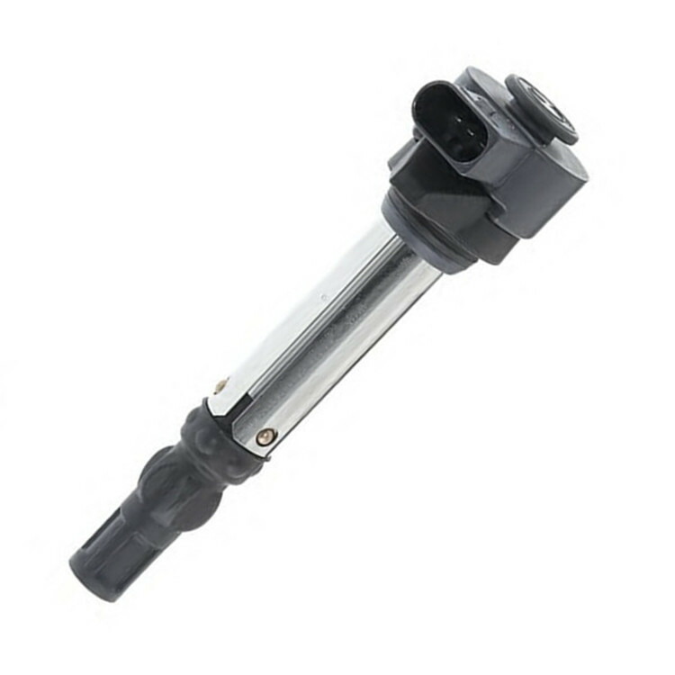 【楽天市場】BMW M3イグニッションコイル E90 E92 E93 12137838388 12137841754 0986221059：銘 ...