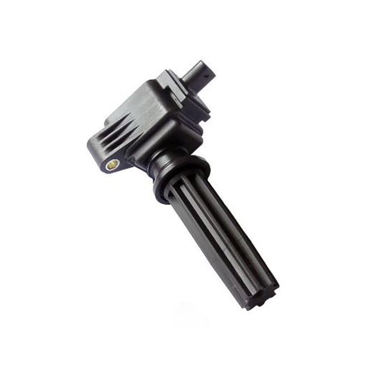 【楽天市場】ボルボ イグニッションコイル S60 S80 V60 V70 XC60 31316353 31359814 31359990 ...