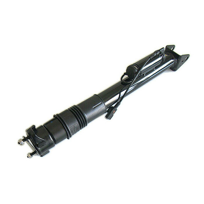 【楽天市場】ベンツ X164 W164 エアサス サスペンション ショック アブソーバー GL320 GL450 GL500 ML300 ...