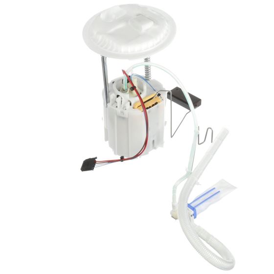 【楽天市場】ベンツ 燃料ポンプ フューエルポンプ W251 V251 Rクラス 2514700194 2514700894 ...