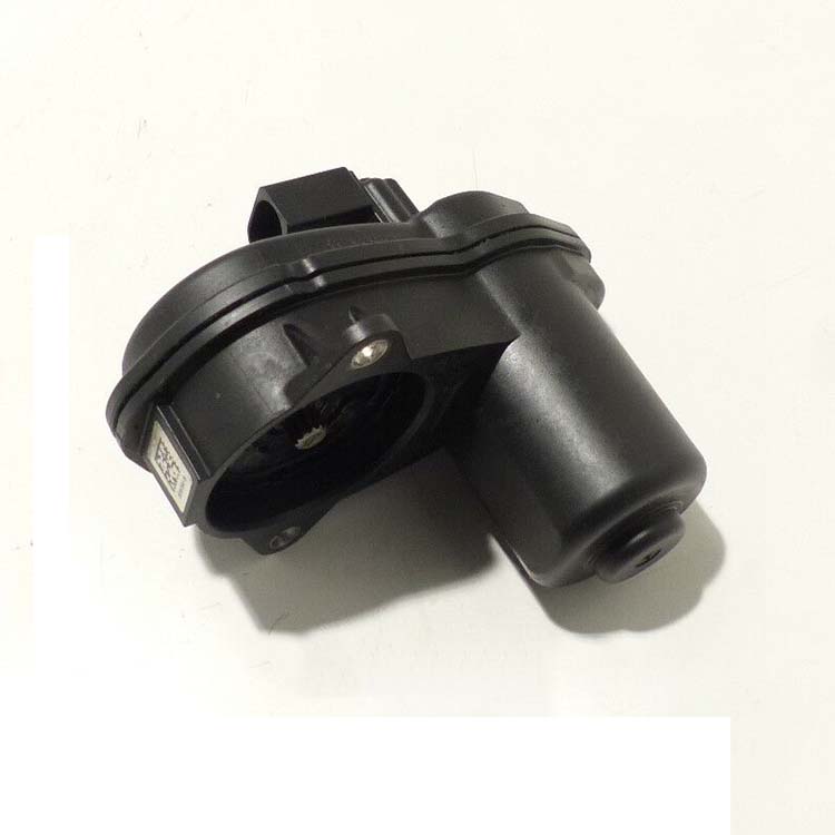 【楽天市場】BMW サイドブレーキ EMF アクチュエーター 34216870567 リア 5シリーズ 6シリーズ 7シリーズ G30 G31 ...