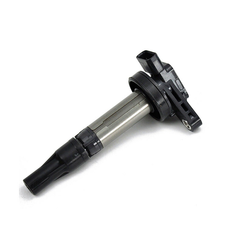 【楽天市場】ジャガー S XF XJ XK イグニッションコイル ランドローバー ディスカバリー レンジローバー 4526466 ...