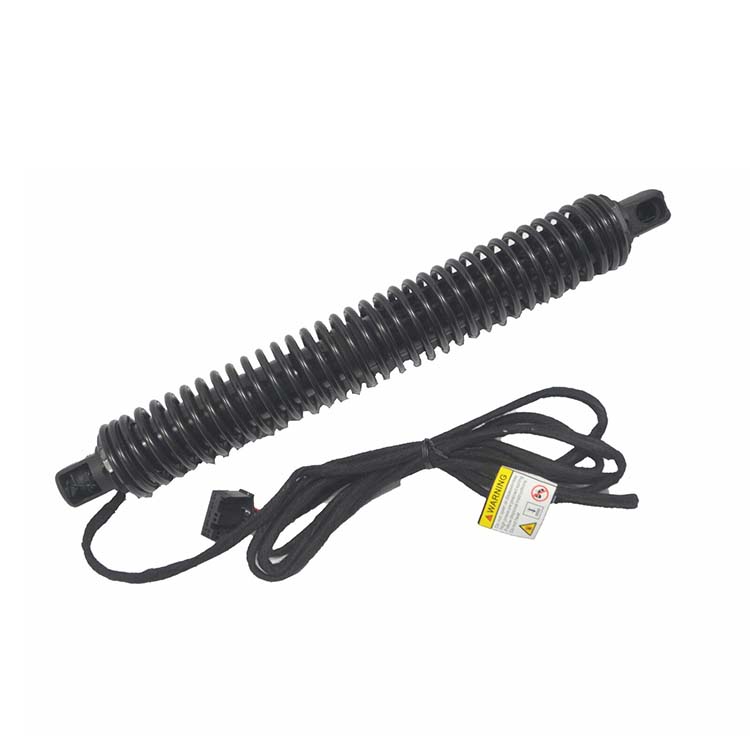 【楽天市場】BMW 5シリーズ F10 リアゲート ダンパー 電動パワーリフト 右側 51247207010 右：銘洋ショップ