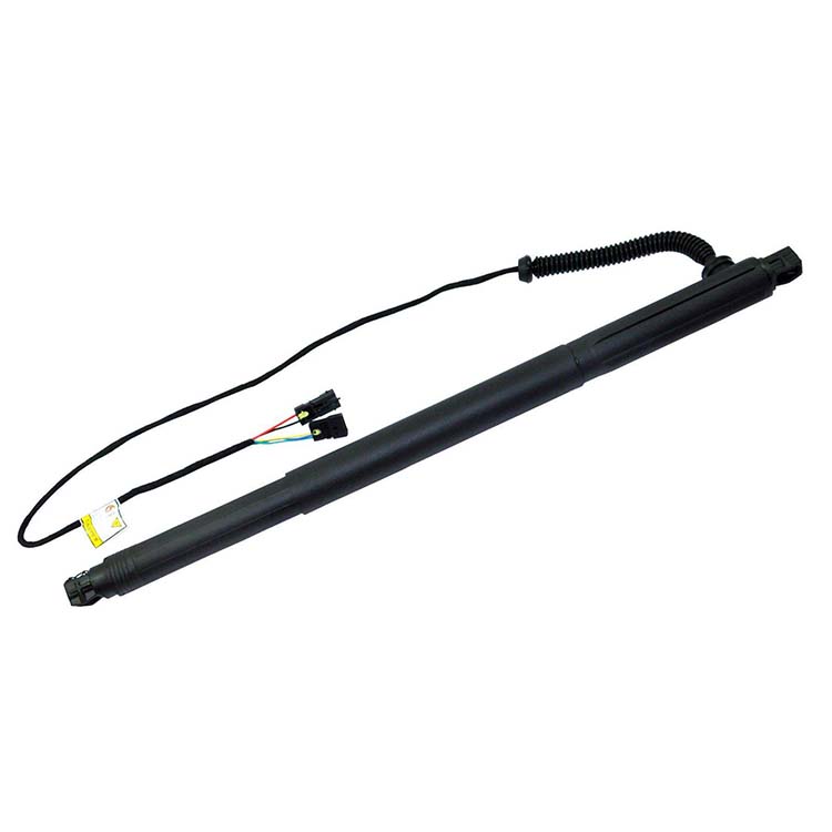 【楽天市場】BMW X6 E71 リアゲート ダンパー 電動パワーリフト 左側 51247332697 左：銘洋ショップ