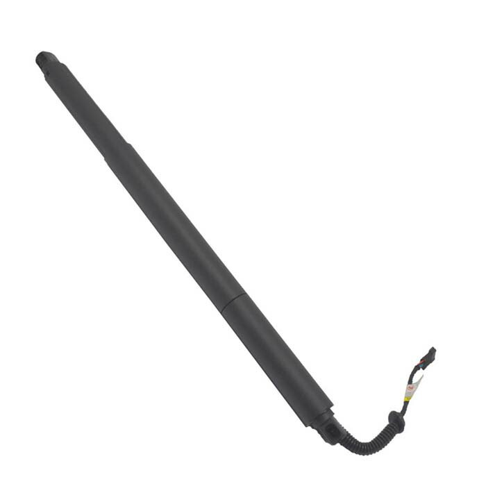 【楽天市場】BMW X4 F26 リアゲート ダンパー 電動パワーリフト 右側 51247339432 右：銘洋ショップ