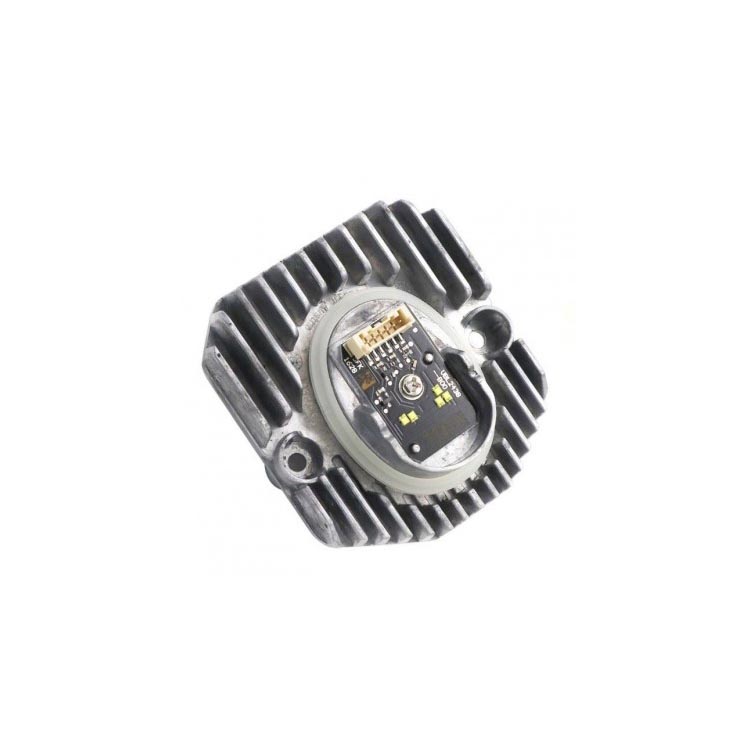 【楽天市場】BMW ヘッドライト LED イカリング モジュール 左 5 6シリーズ GT G30 G31 F90 G32 右側 ...