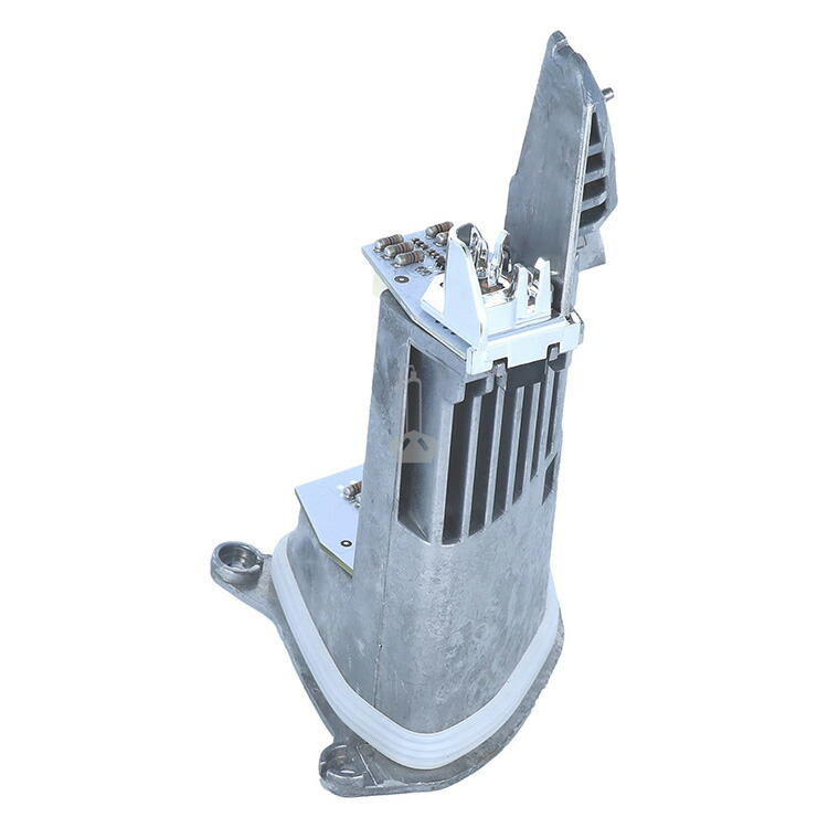 【楽天市場】BMW ヘッドライト LED 右 ウィンカー X5 F15 F85 X6 F16 F86 右側 63117381454 ...