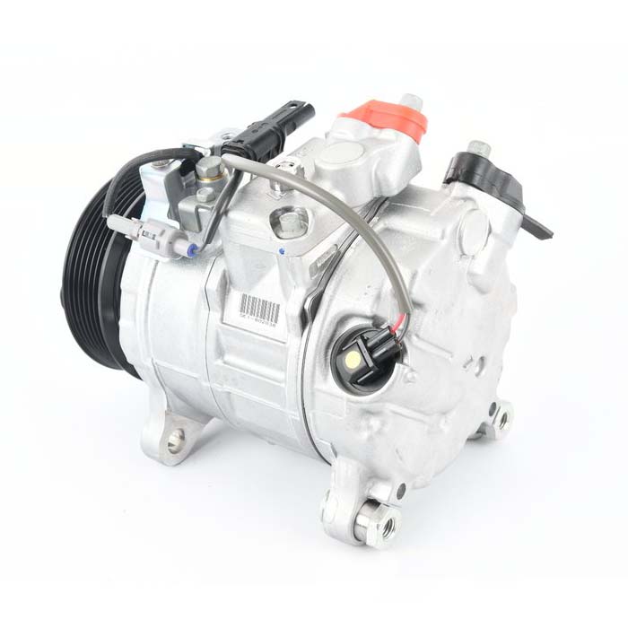 【楽天市場】BMW エアコンコンプレッサー 3 4 5 6 7シリーズ M3 X5 X6 F30 F31 F80 F82 F10 F11 ...