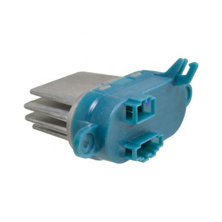 【楽天市場】アウディ Q7 VW トゥアレグ ブロアレジスター ポルシェ カイエン 955 957 95557234100 ...