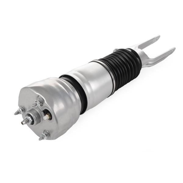 【楽天市場】ポルシェ パナメーラ 970 フロント 前 左 エアサス エアサスペンション 97034315100 97034305110 ...