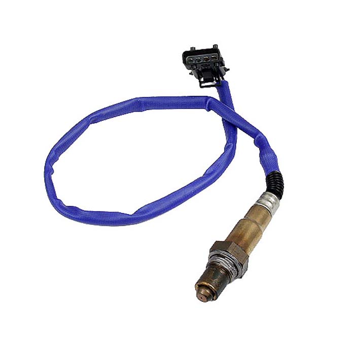 【楽天市場】ポルシェ 911 996 997 ラムダセンサー O2センサー 99660616800 99660616801 ...