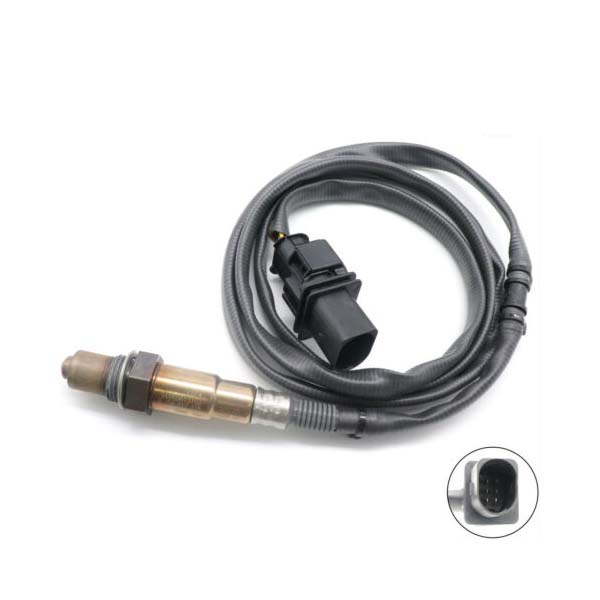【楽天市場】ポルシェ 911 ボクスター ラムダセンサー O2センサー 997 987 9A160616800 9A160616801 ...