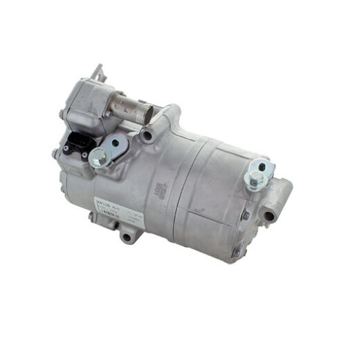 【楽天市場】ベンツ Cクラス Eクラス Sクラス W205 W213 W222 ハイブリッド エアコンコンプレッサー A0008302001 ...