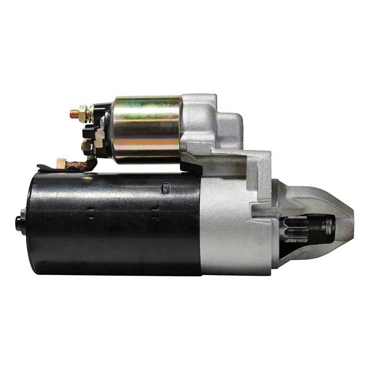 【楽天市場】ベンツ スターター セルモーター Cクラス W204 C204 S204 CLK C209 CLS C219 Eクラス W211 ...