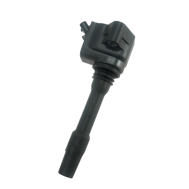 【楽天市場】BMW MINI イグニッションコイル F20 F45 F23 F22 F87 F46 G30 F90 G31 G32 G11 ...