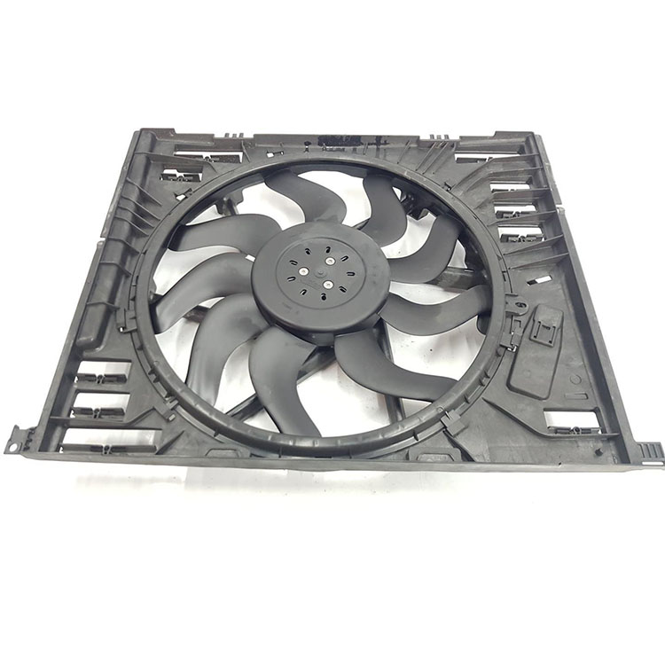 【楽天市場】BMW 電動ファン 3シリーズ G20 ガソリン車 17428666815 17428477379：銘洋ショップ