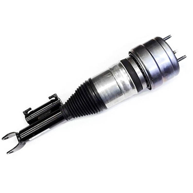 【楽天市場】ベンツ Eクラス W213 エアサス フロント 右 エアサスペンション 2133202001 2133202238 ...