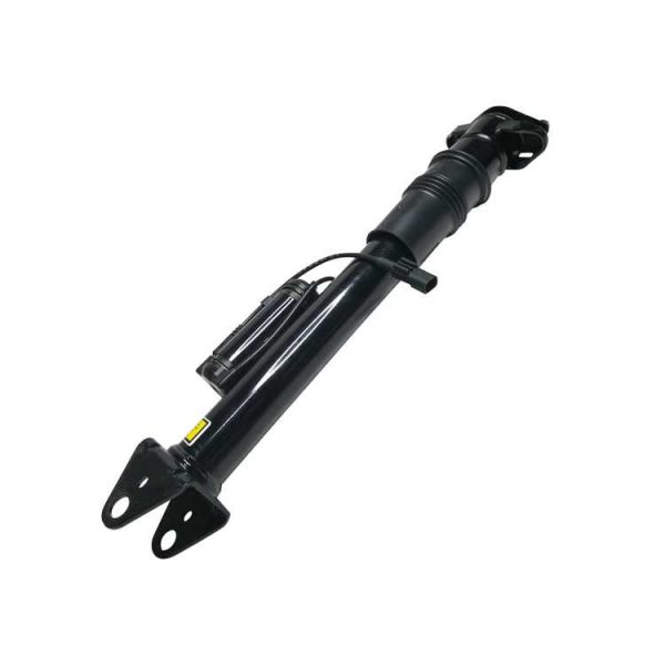 【楽天市場】ベンツ Rクラス W251 V251 ADS リア サスペンション 2006-2010 2513201031 2513201931 ...