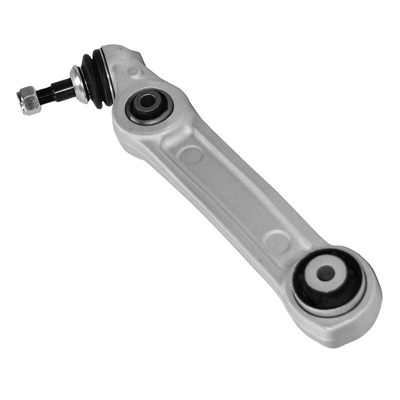 【楽天市場】BMW フロント ロアアーム フロント 左 5シリーズ G30 G31 523i 530i 540i 530e 523d ...