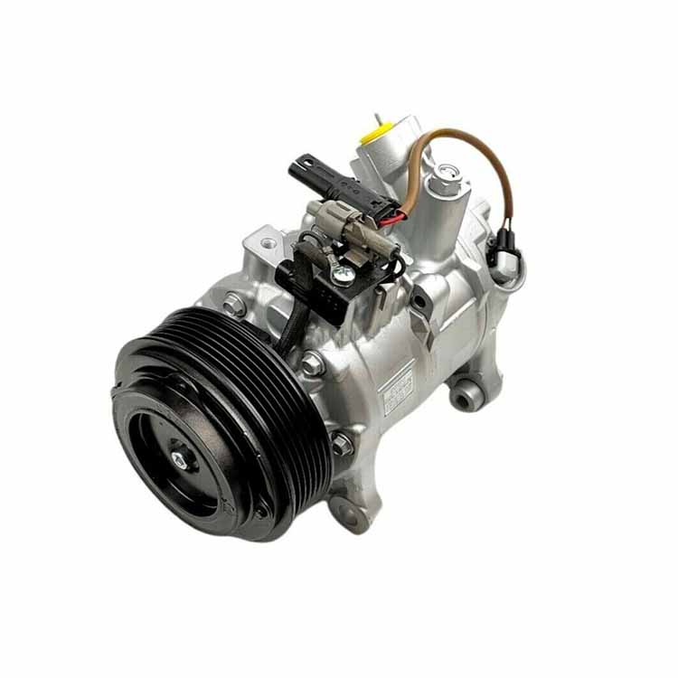 【楽天市場】BMW エアコンコンプレッサー ディゼール F10 F11 523d 64529399072 64529330829 ...