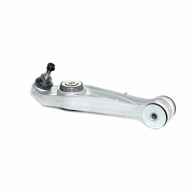 【楽天市場】在庫即納 ポルシェ 911 997 991 Boxster ボクスター Cayman ケイマン 987 982 フロント ロア ...