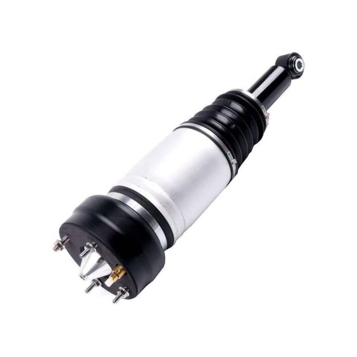 【楽天市場】ジャガー エアサスペンション エアサス リア エアサス XJ 350 358 XJ8 XJR C2D11404 C2D11405 ...