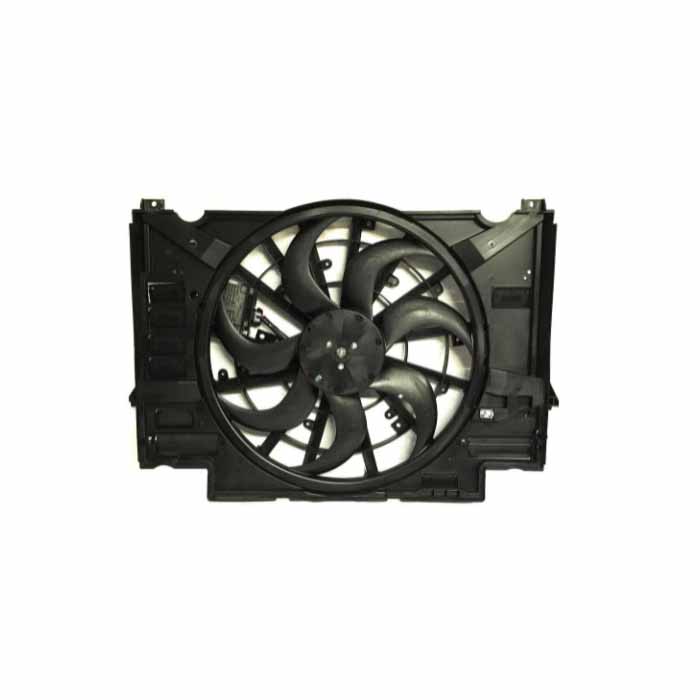 【楽天市場】ジャガー XE 電動ファン 電動モーター T2H45980 T2H38251 T2H20465 400W：銘洋ショップ