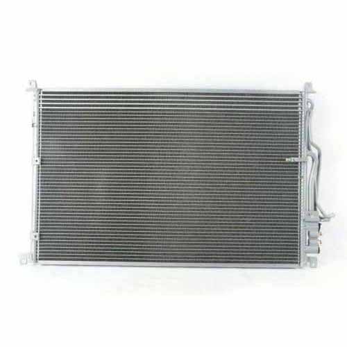 【楽天市場】アウディ A8 S8 D4 4H Audi エアコン コンデンサー 4H0260401C 4H0260403C ...