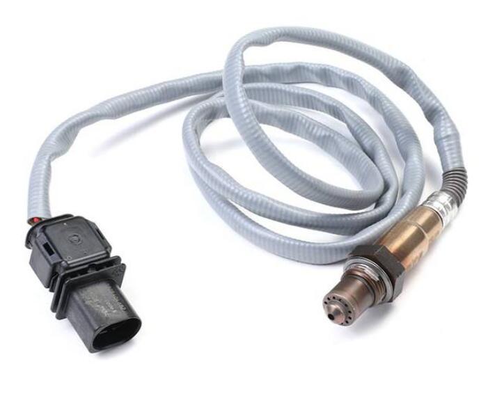 【楽天市場】ベンツ ラムダセンサー Cクラス W205 C205 S205 Gクラス W463 GLC X253 C253 2017-2022 ...