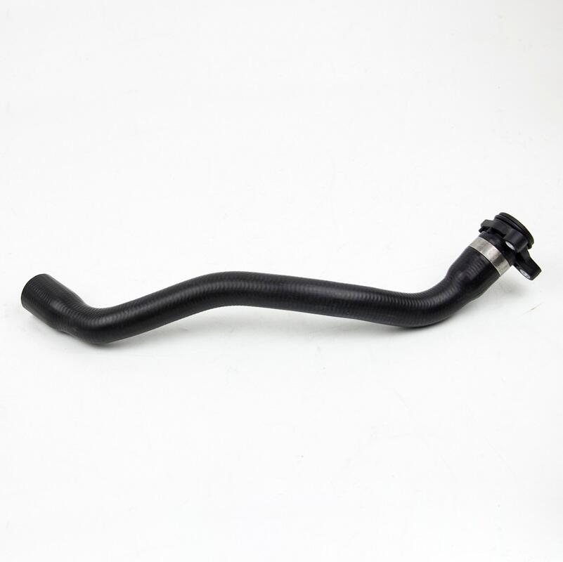 【楽天市場】BMW F01 F02 F03 F04 F10 F11 ウォーターホース クーラーホース 11537581063：銘洋ショップ
